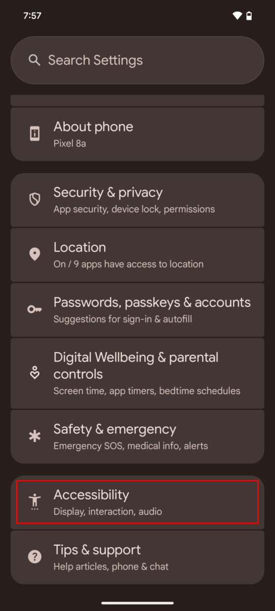 Google Chrome Reading mode: What it is, how to use it, and more