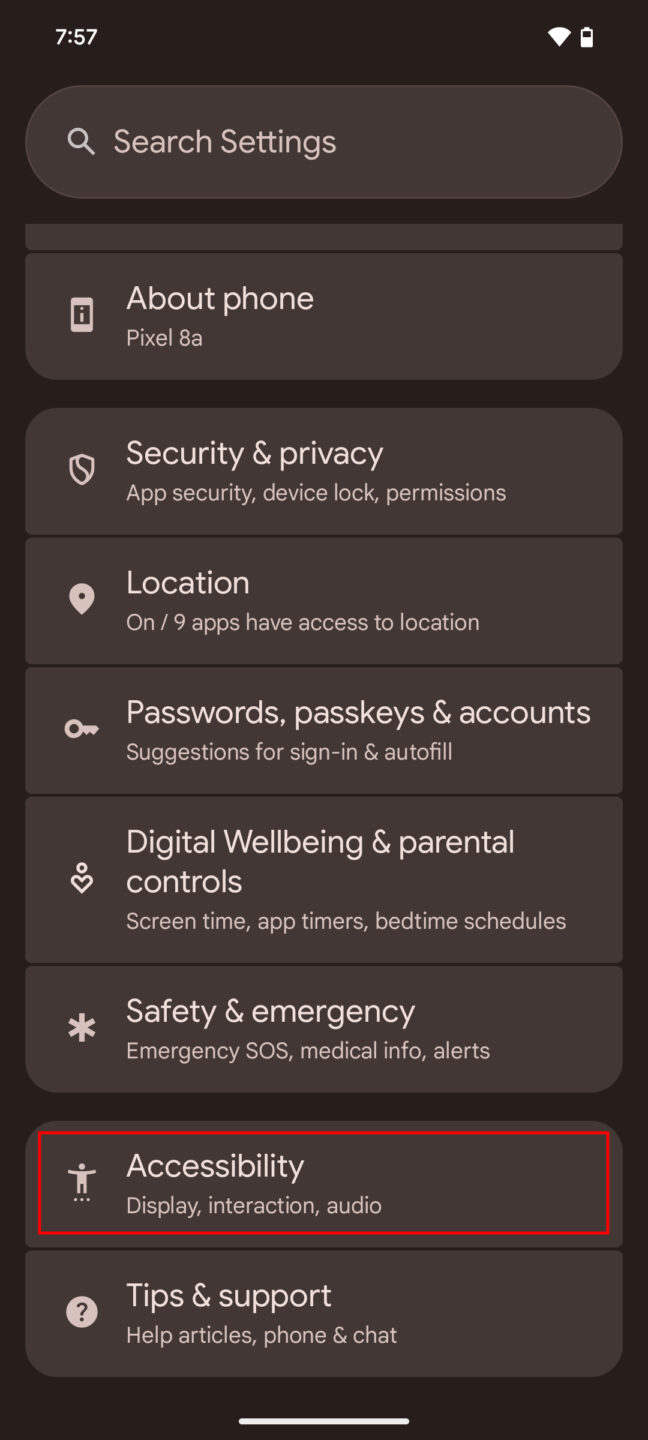 Google Chrome Reading mode: What it is, how to use it, and more