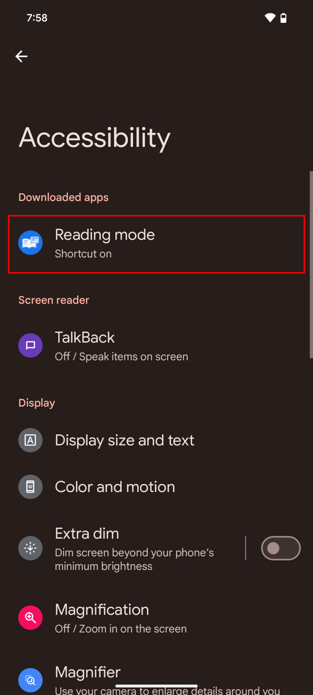 Google Chrome Reading mode: What it is, how to use it, and more