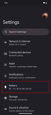 Why your phone is charging slowly and how to fix it - Android Authority