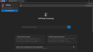 How to leave incognito mode in any browser - Android Authority