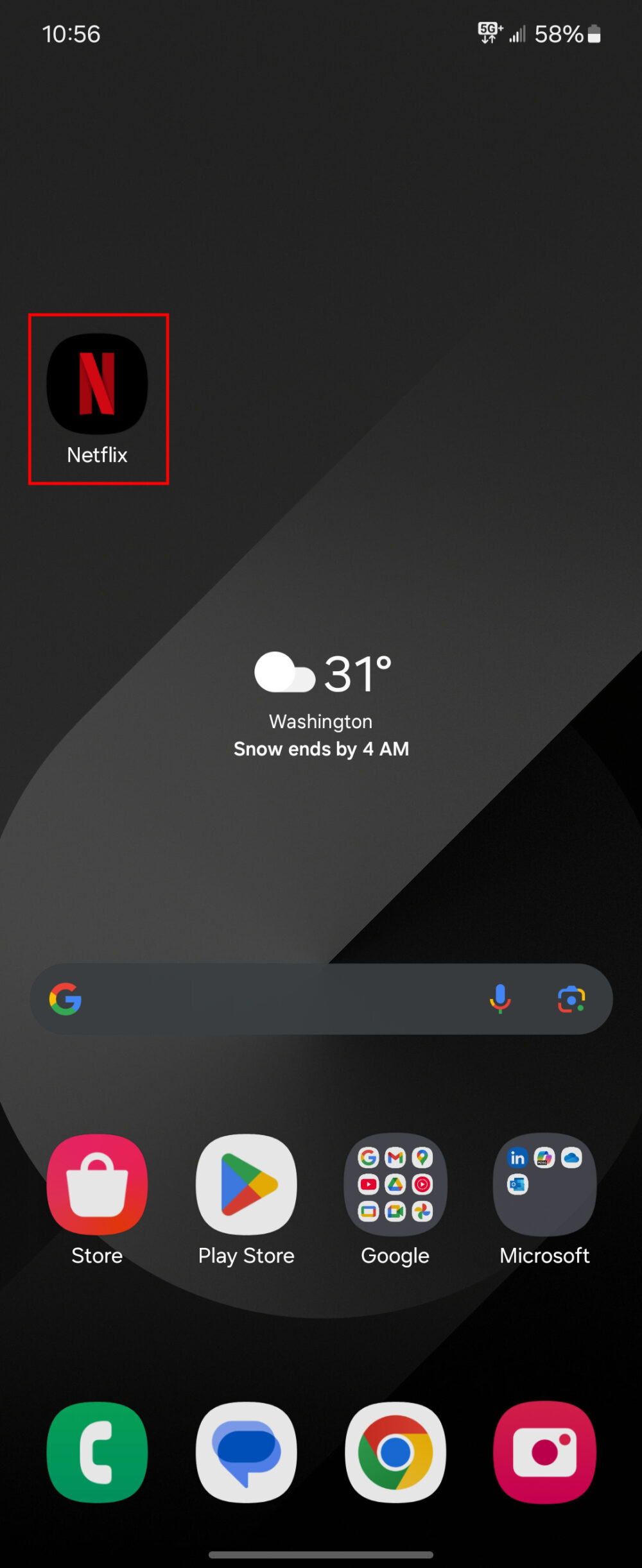 How to delete apps on Samsung devices - Android Authority