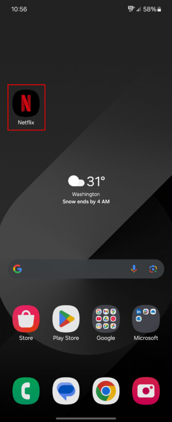 How to delete apps on Samsung devices - Android Authority