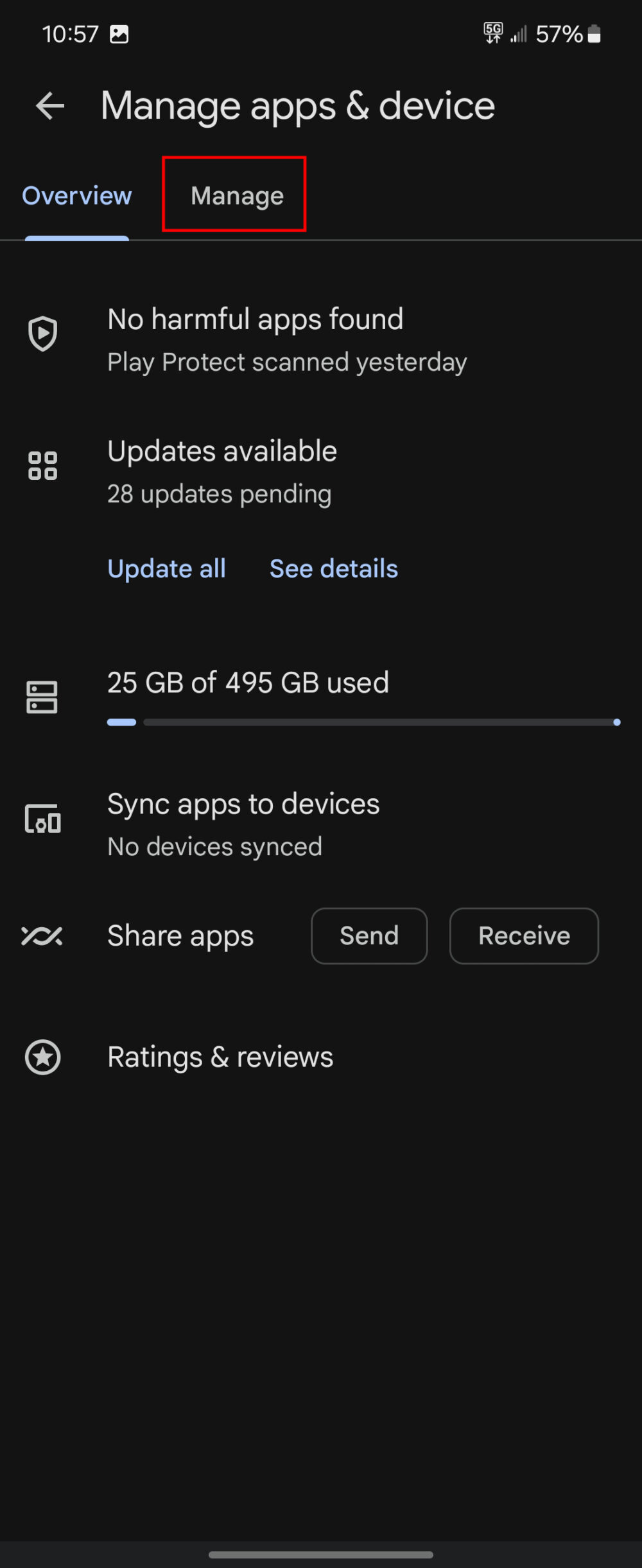 How to delete apps on Samsung devices - Android Authority