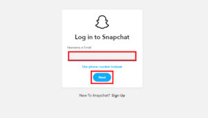 How to delete your Snapchat account - Android Authority