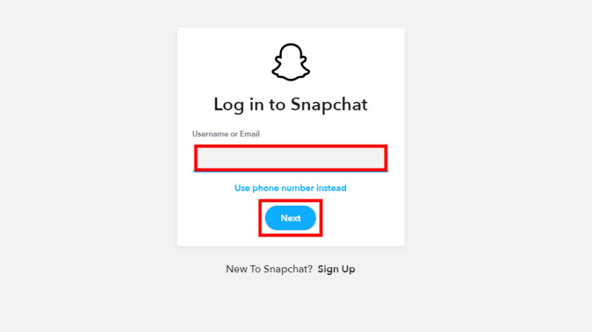 How to delete your Snapchat account - Android Authority