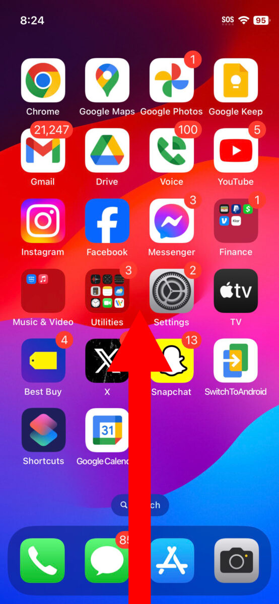 Apple Music not working? Here's how to fix it - Android Authority