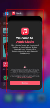 Apple Music not working? Here's how to fix it - Android Authority
