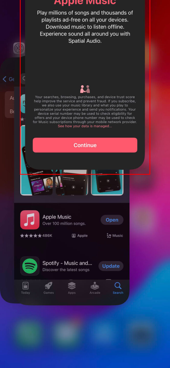 Apple Music not working? Here's how to fix it - Android Authority