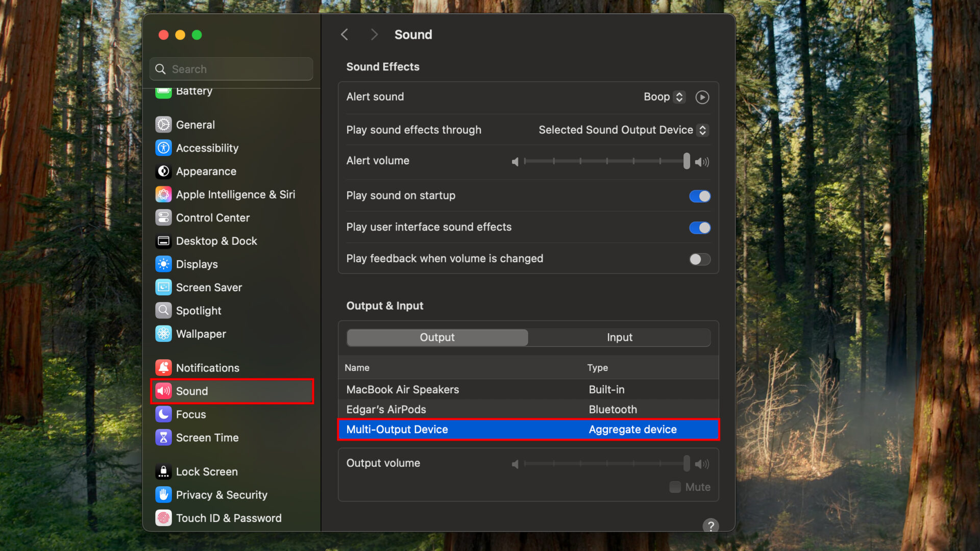 How to connect two AirPods to one Mac - Android Authority