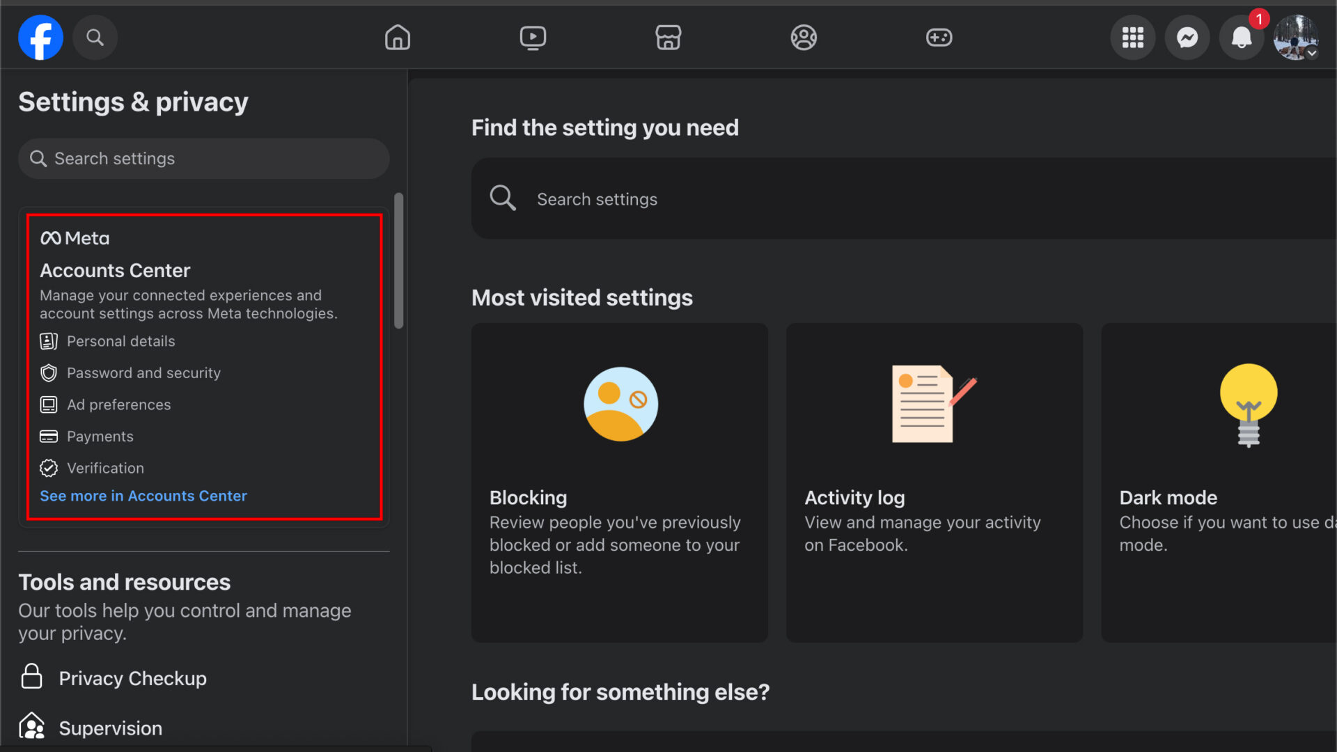 How to log out of Facebook on all devices - Android Authority