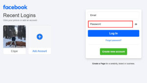 How to show hidden passwords - Android Authority