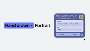 Google launches ImageFX, a standalone AI image generator