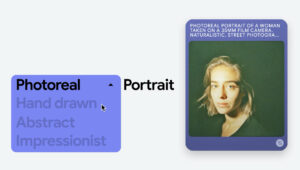 Google launches ImageFX, a standalone AI image generator