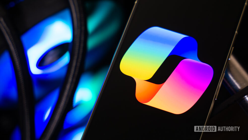 The best Microsoft Copilot prompts you haven't tried yet - Android Authority