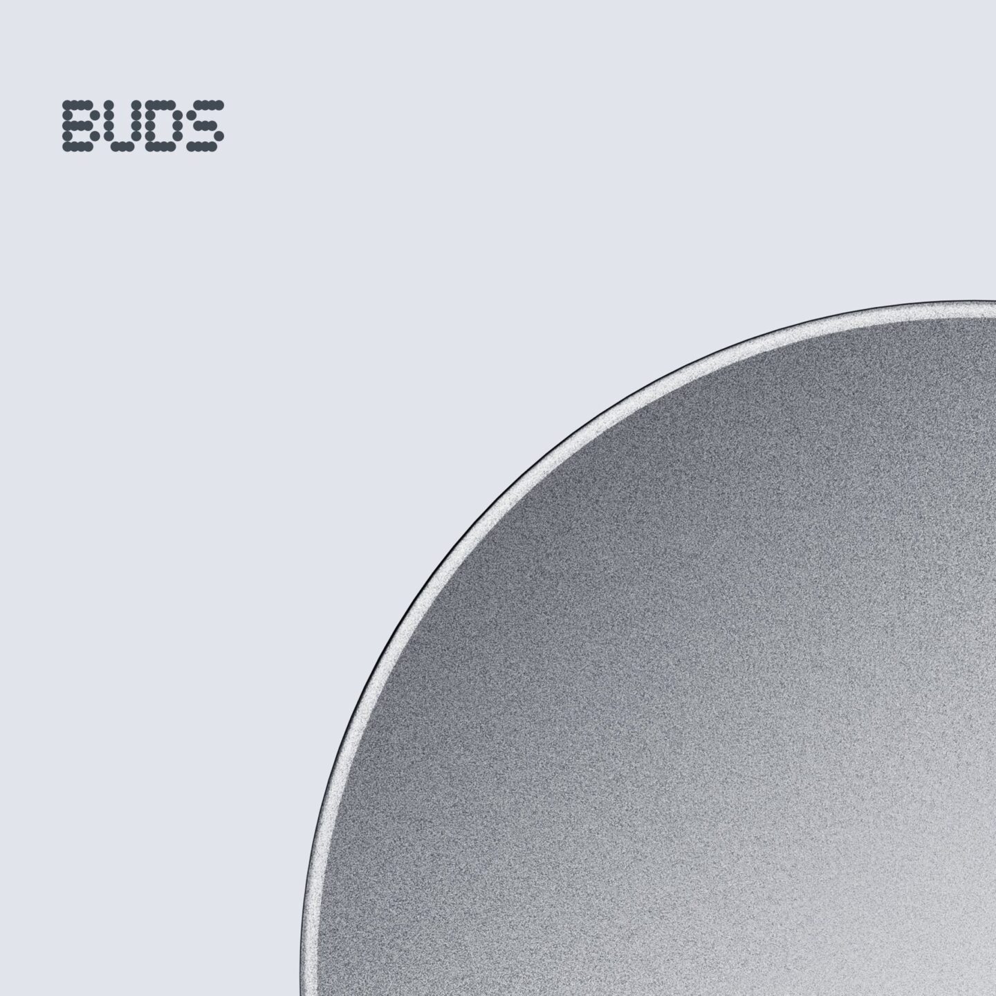 The Nothing Phone 2a is officially coming soon, as wallpapers leak