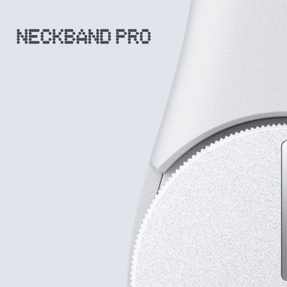 The Nothing Phone 2a is officially coming soon, as wallpapers leak