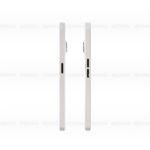 Nothing more to hide: Phone 2a official-looking renders leak