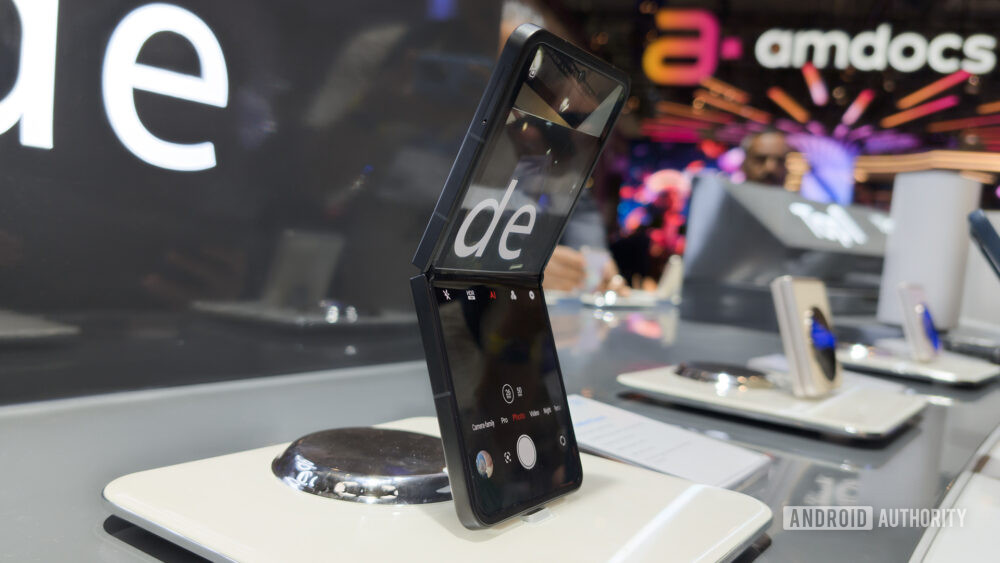 Cheap foldable phones are here, but should you buy them?
