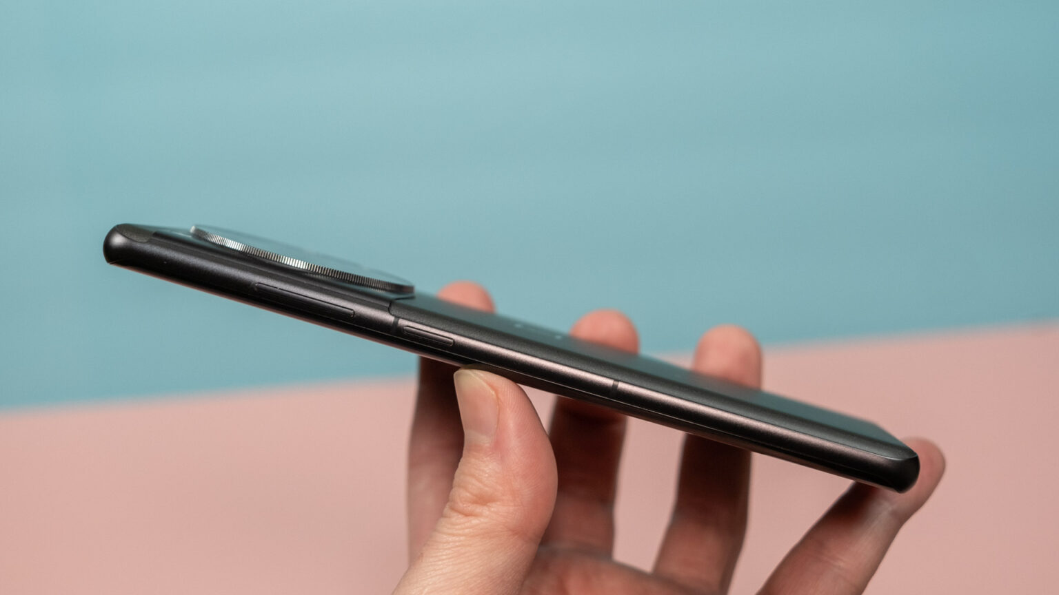 How to turn off your Android phone - Android Authority