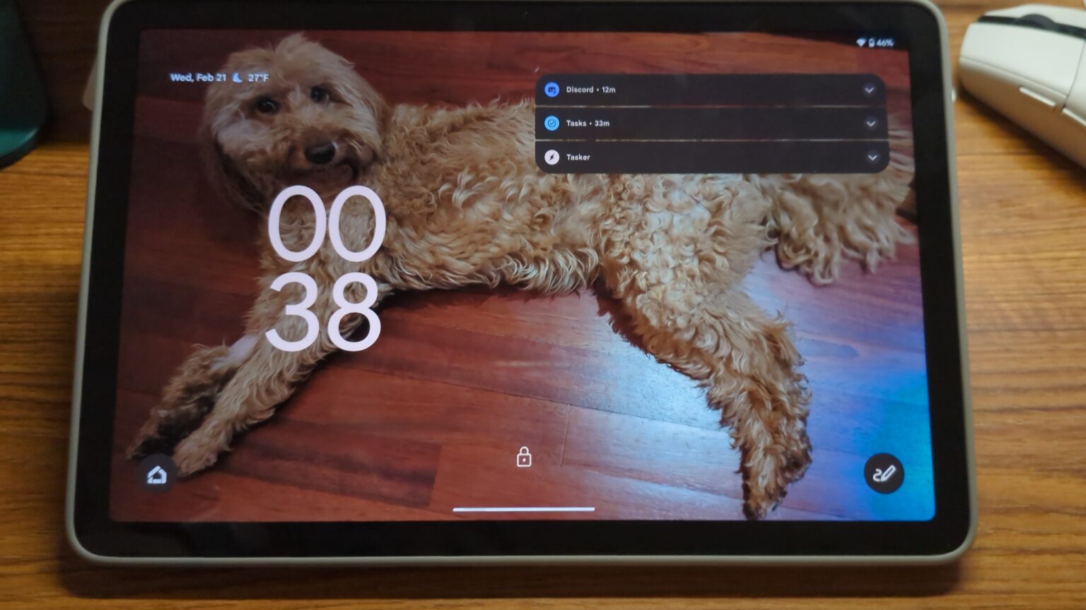 Samsung Galaxy Tab S9 vs Google Pixel Tablet: Which should you buy?