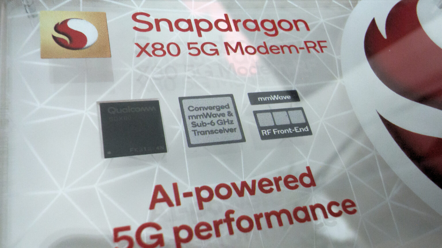 Snapdragon 8 Elite launched: Here's what you need to know - Android Authority