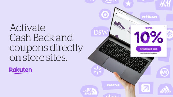 The 15 best Chrome extensions for 2025 - Android Authority