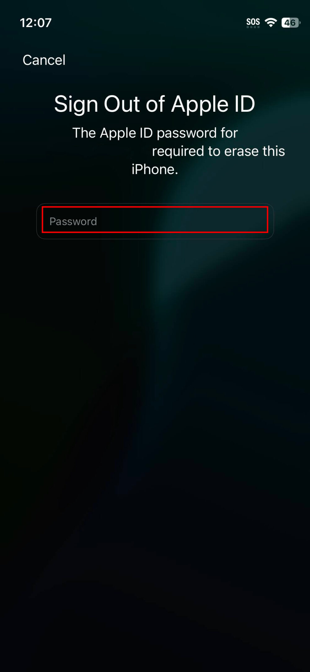 How to unlock an iPhone if you forgot the passcode - Android Authority