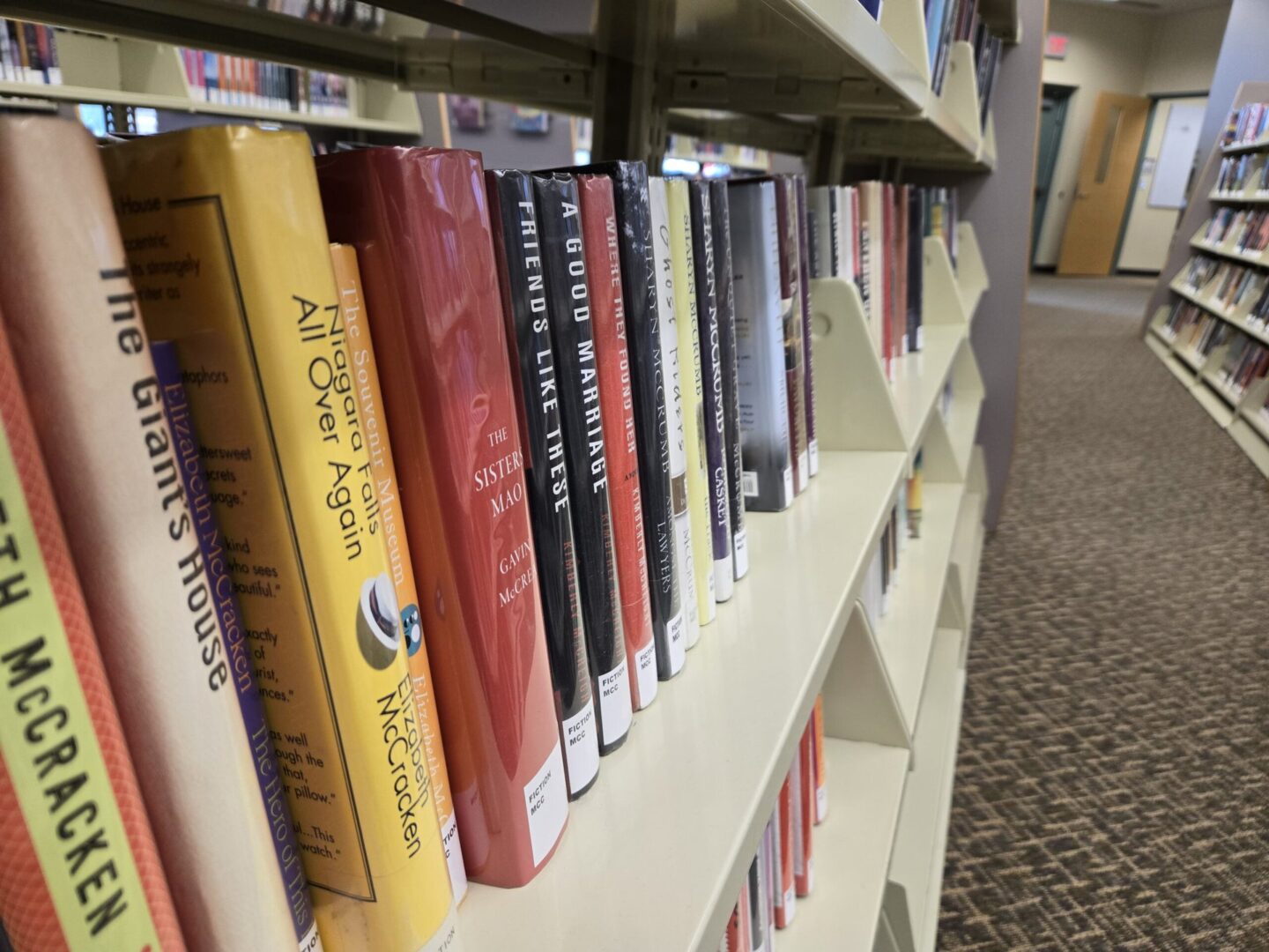 Samsung Galaxy S24 Plus review: Should you buy it?