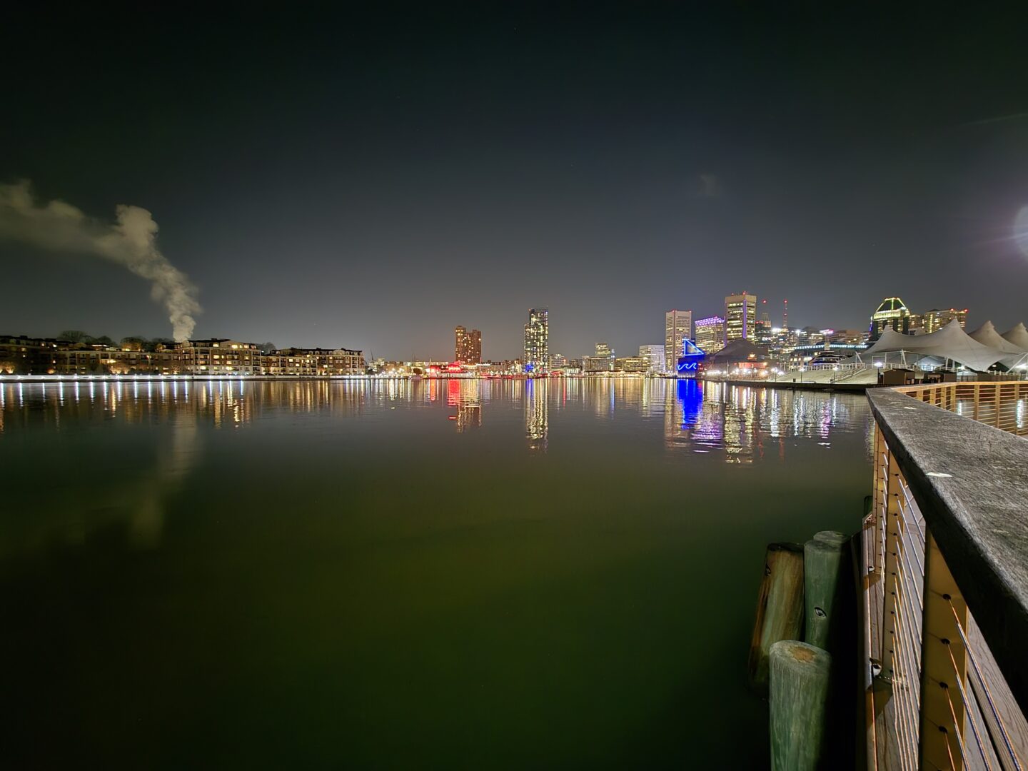 Samsung Galaxy S24 Ultra vs Google Pixel 8 Pro: Which camera is better ...
