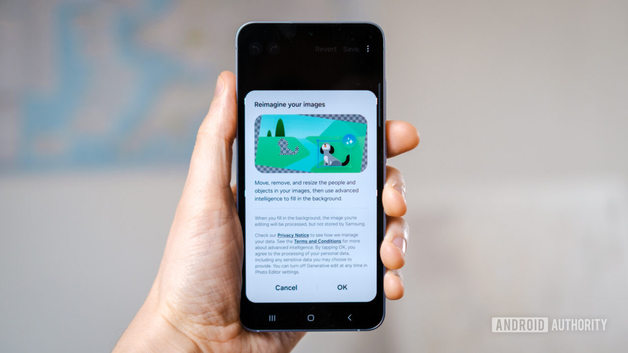 Samsung Galaxy S24 review: Should you buy it? - Android Authority