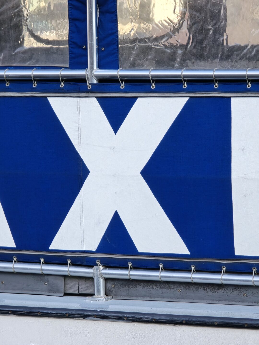 Samsung Galaxy S24 cameras: Here's what you need to know