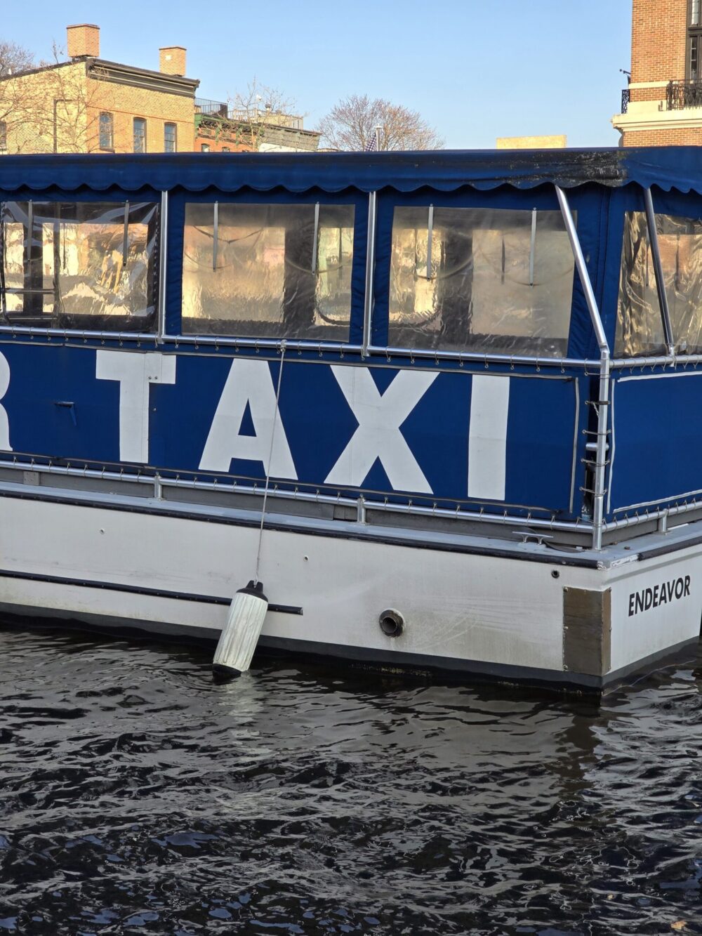 Samsung Galaxy S24 cameras: Here's what you need to know