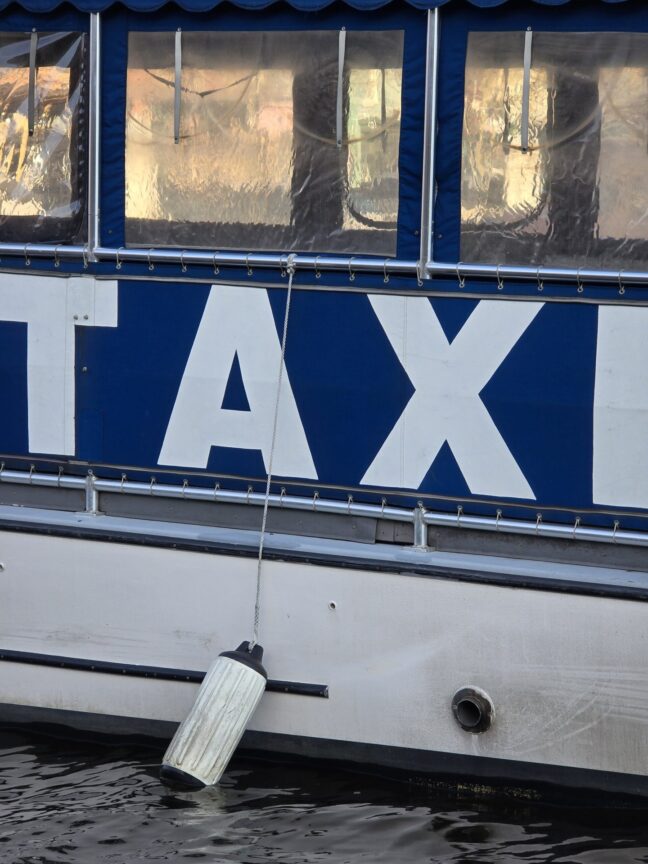 Samsung Galaxy S24 cameras: Here's what you need to know