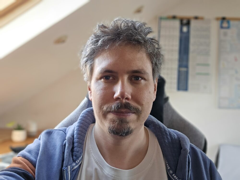 Samsung Galaxy S24 cameras: Here's what you need to know