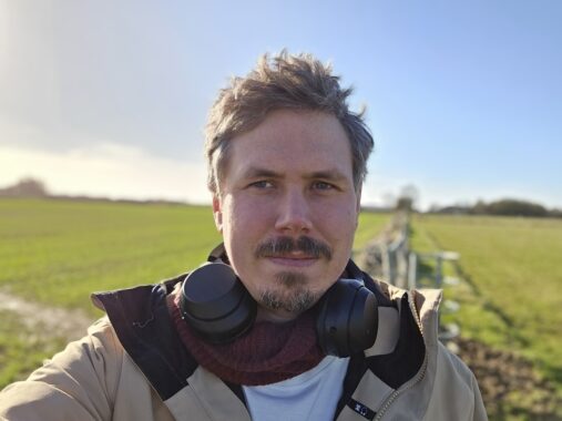 Samsung Galaxy S24 cameras: Here's what you need to know