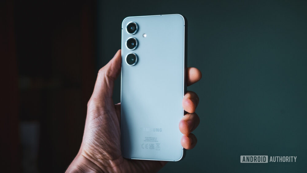 Snapdragon 8 Gen 3: The best choice for 2024 flagship phones?