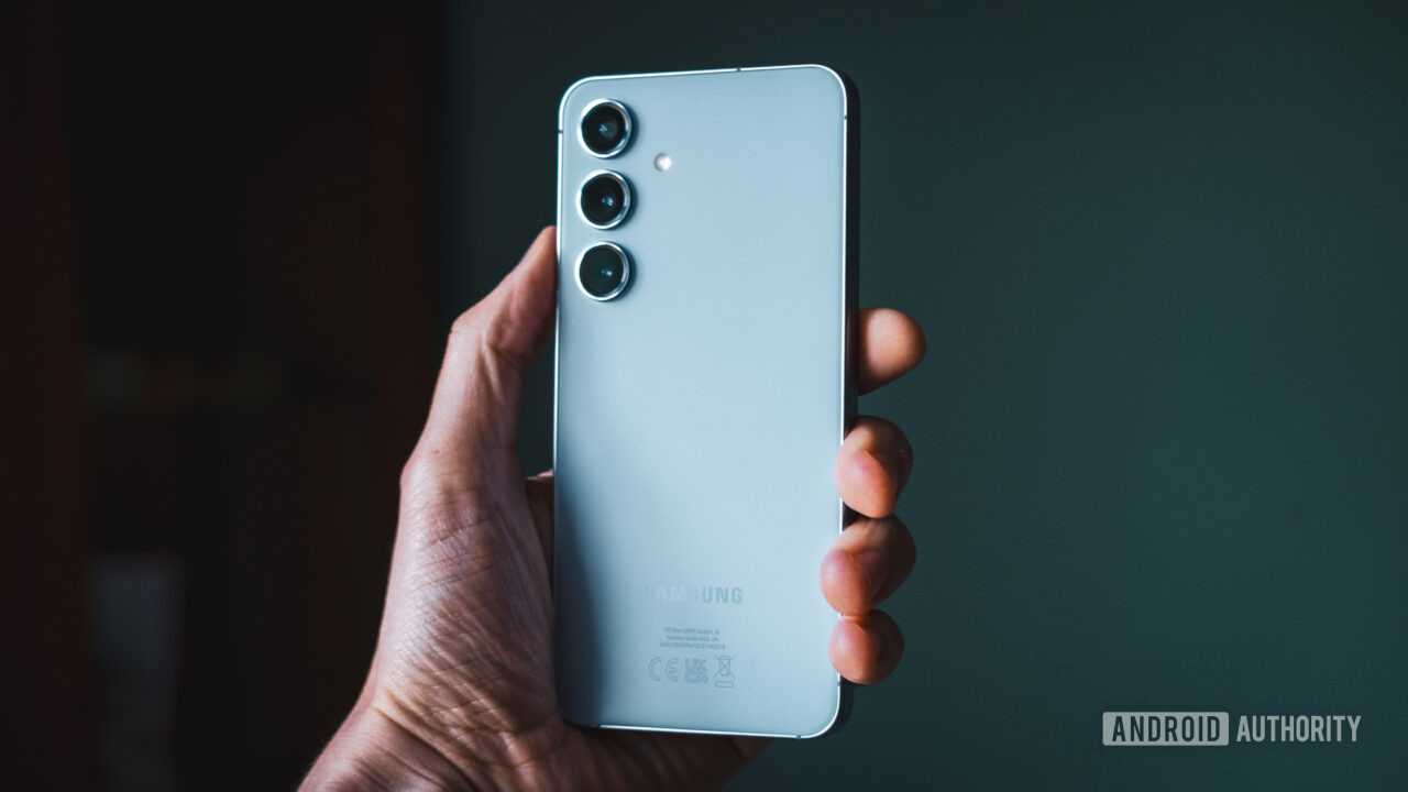 Snapdragon 8 Gen 3: The best choice for 2024 flagship phones?