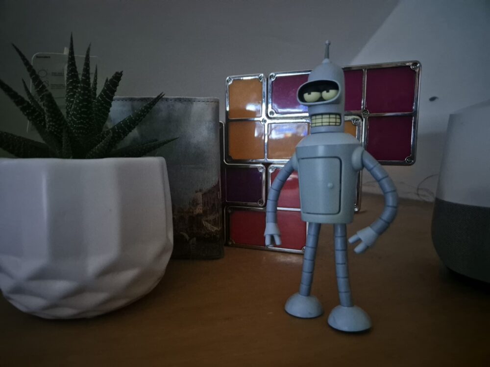 Samsung Galaxy S24 review: Should you buy it? - Android Authority