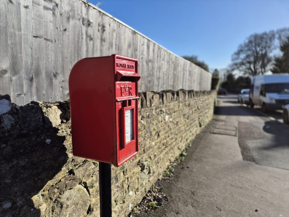 Samsung Galaxy S24 review: Should you buy it? - Android Authority
