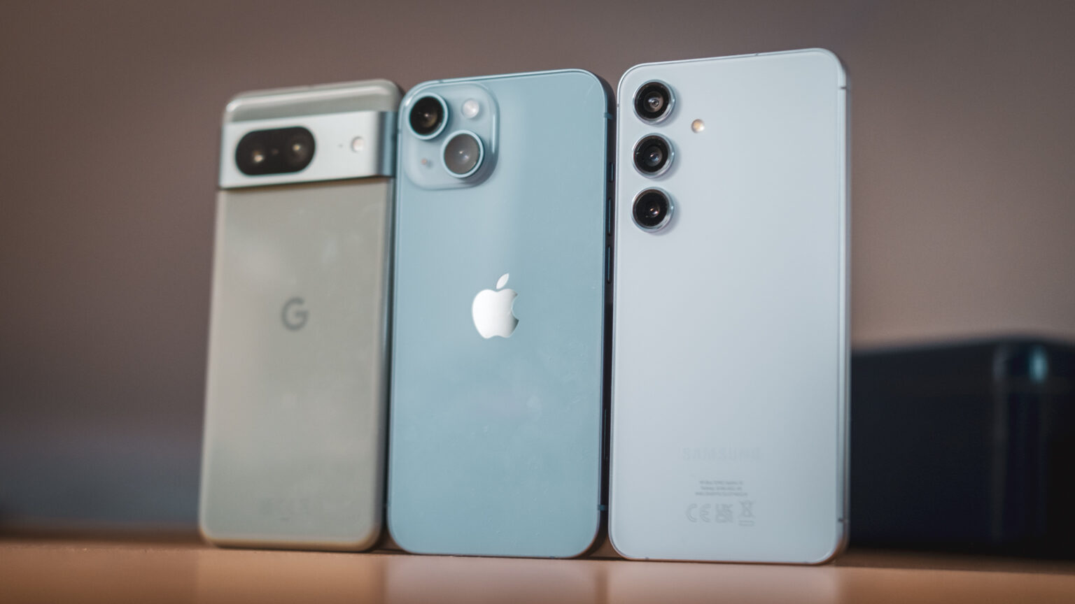 Apple finally confirms how long it will support iPhones, and it's less ...