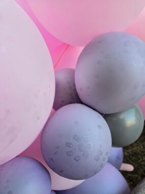 Samsung Galaxy S24 Ultra review: Doing (and costing) the most