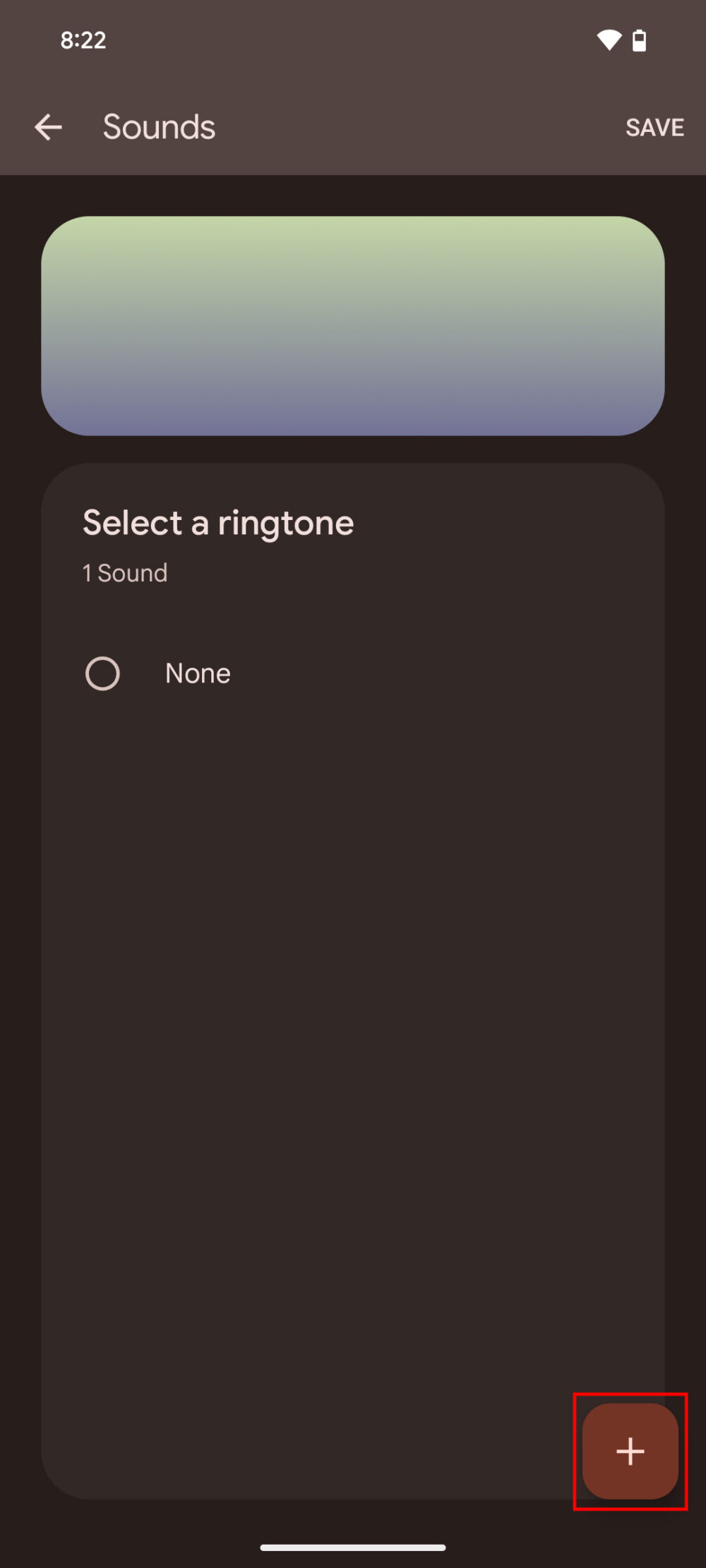 How to convert an MP3 to a ringtone on Android - Android Authority
