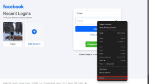 How to show hidden passwords - Android Authority