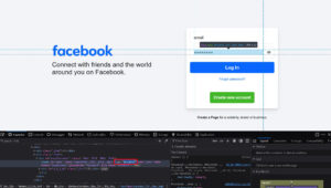 How to show hidden passwords - Android Authority