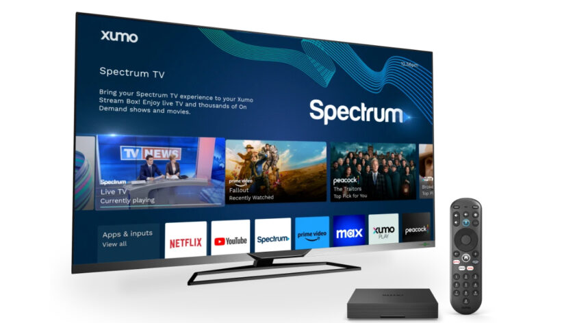 How to get Disney Plus for free in 2024 with third-party trial deals