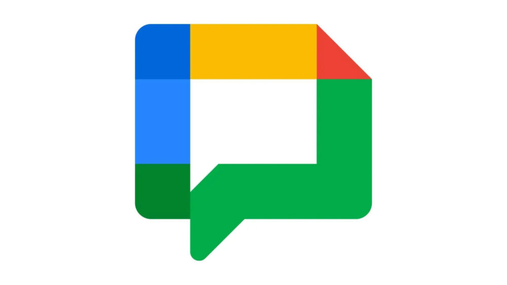 Is Google Chat safe and secure? - Android Authority