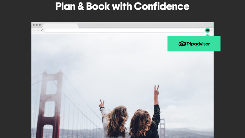 The 15 best Chrome extensions for 2025 - Android Authority