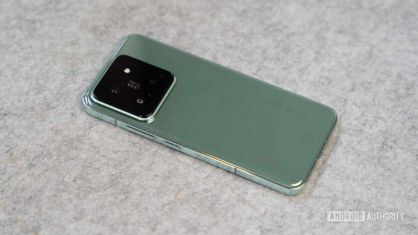 Xiaomi 14 and Xiaomi 14 Pro: Release date, price, colors, everything else!