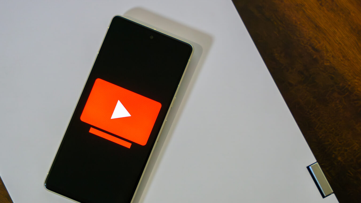 YouTube Shorts are getting lengthier starting this month - Android ...